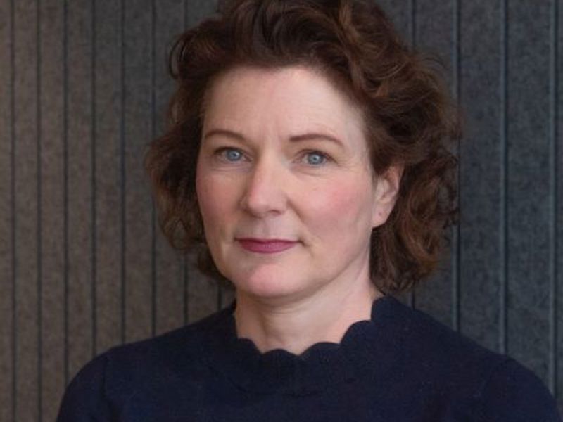 Partners | Leigh Day