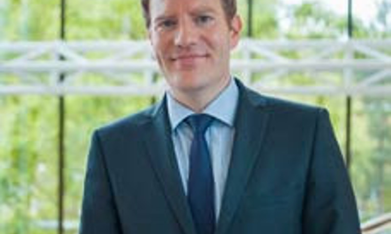 James Glasper | Leigh Day