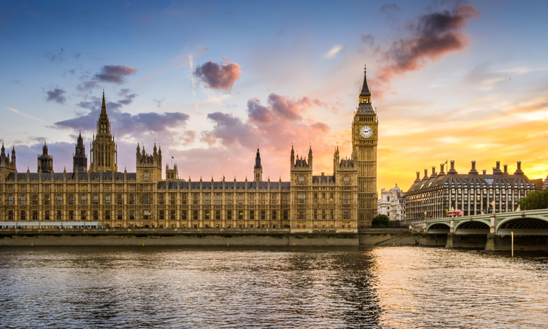 Black generation wrongly labelled educationally subnormal launch legal ...