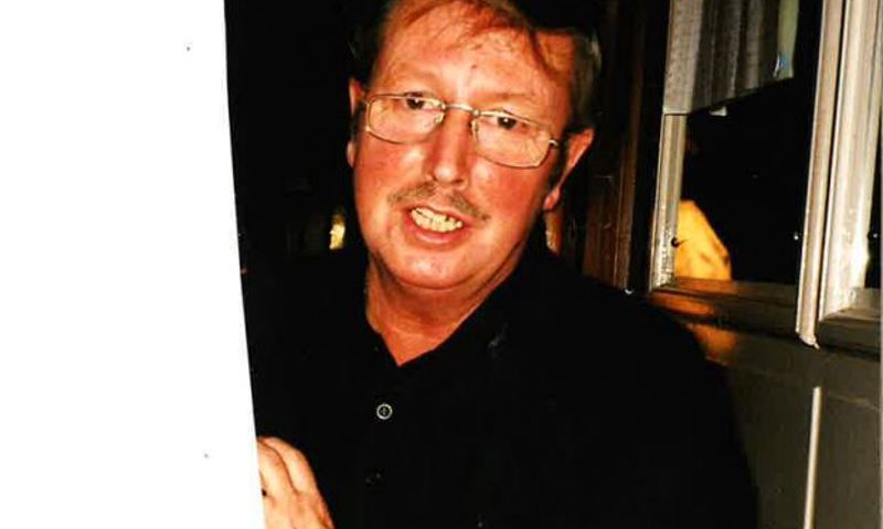 Family appeals for information following engineer’s asbestos-related death