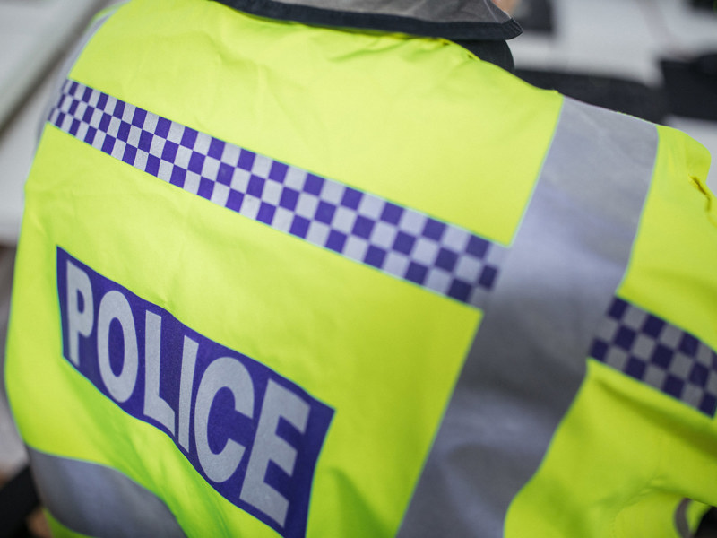 Family marks 20 years since the death of Sabina Rizvi still awaiting an ...