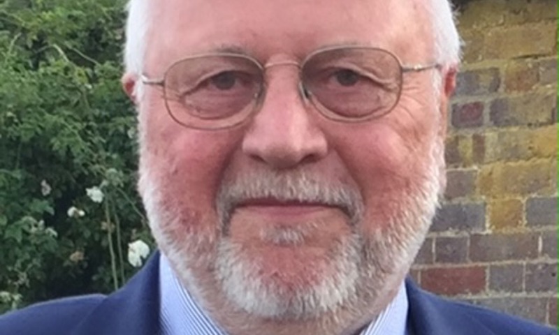 Family of ex-Essex factory worker seeks advice on asbestos-related death