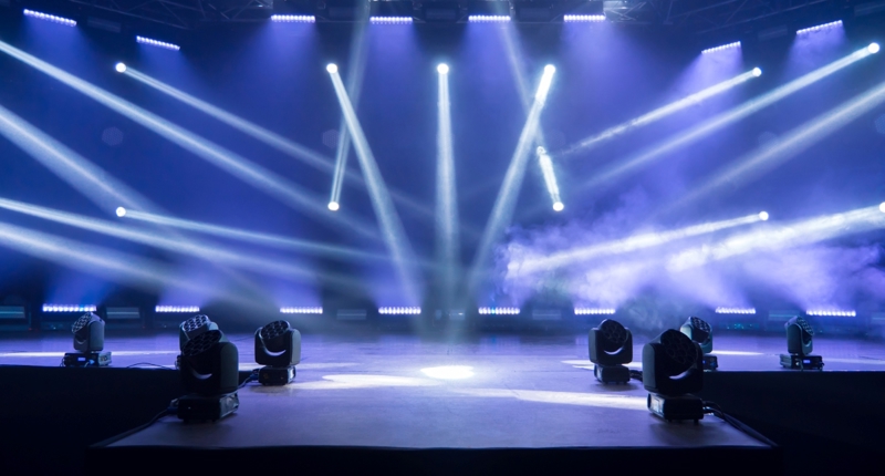 The Ticketmaster Scandal: Definitely/Maybe a Breach of Competition Law?