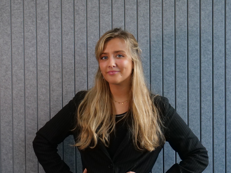 Senior staff - Page 4 | Leigh Day