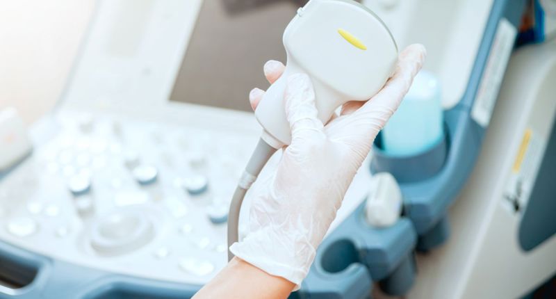 Report identifies factors in maternity care failings