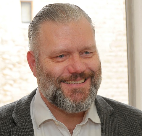 Professional support | Leigh Day