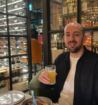 Ollie Long inquest finds gambling disorder contributed