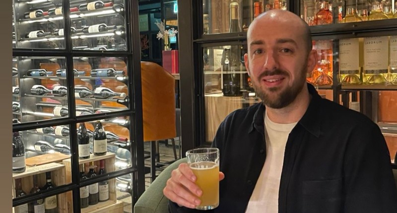 Ollie Long inquest finds gambling disorder contributed