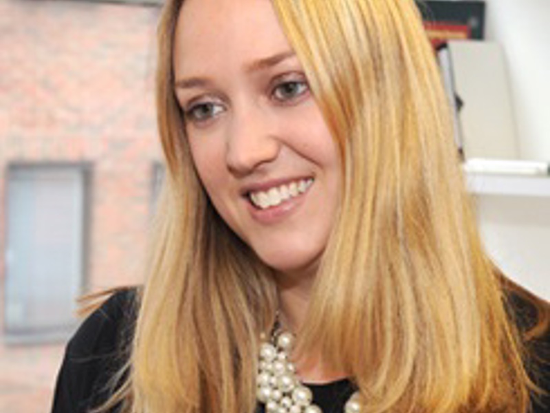 Partners | Leigh Day