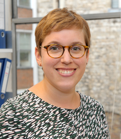 Head-on collision passenger receives £430,000 settlement | Leigh Day