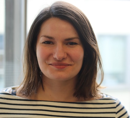 Senior staff - Page 7 | Leigh Day