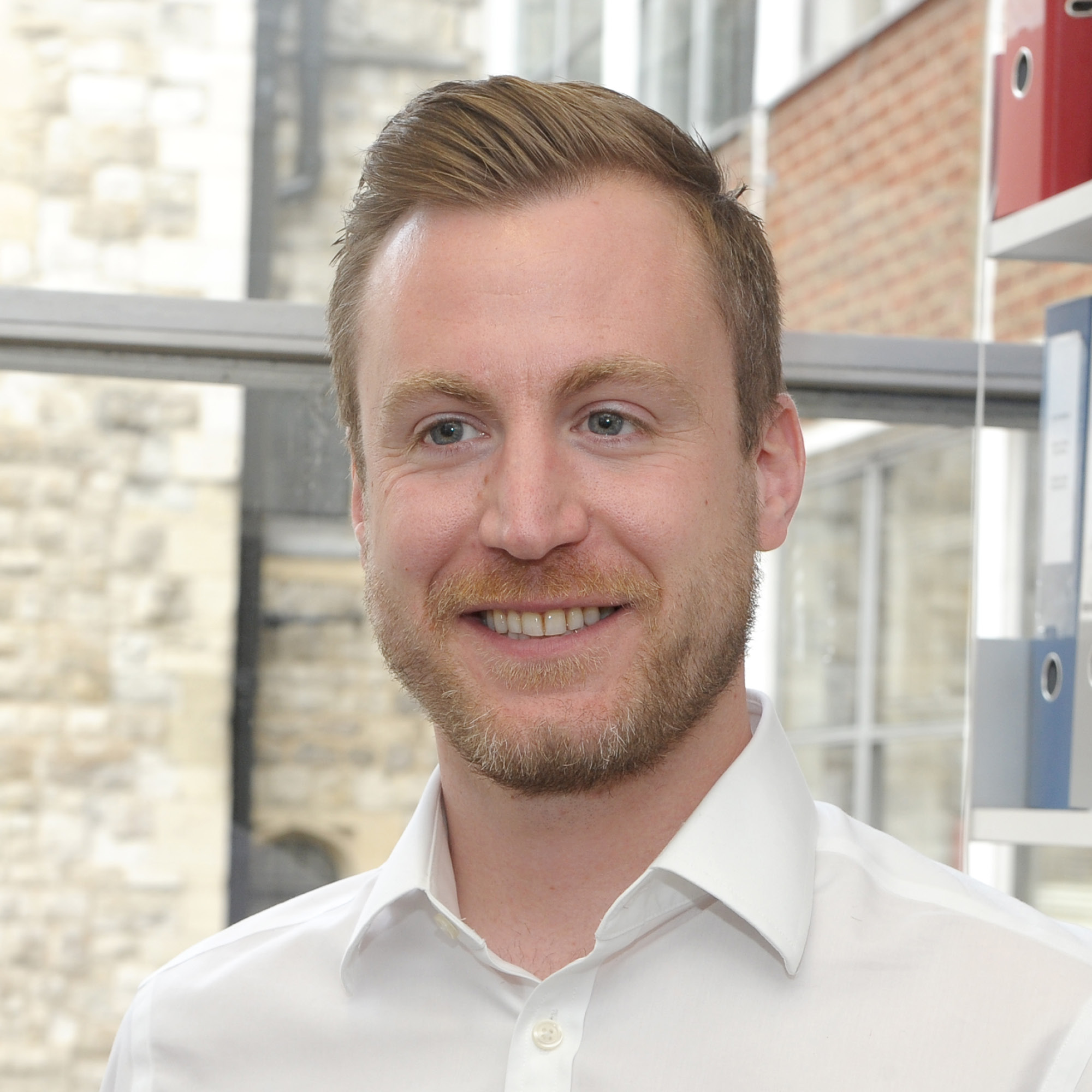 Senior staff | Leigh Day