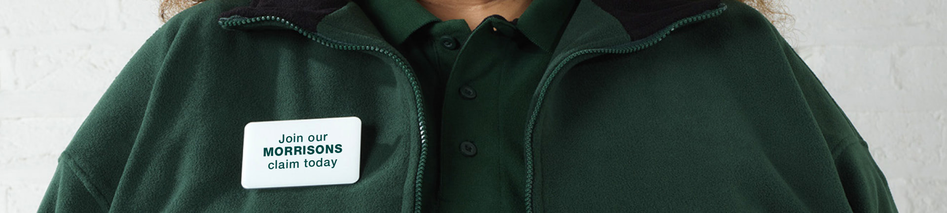 Morrisons shop floor workers celebrate employment tribunal win