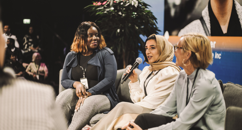 Immigration Summit 2025