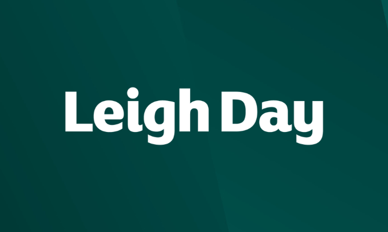 Leigh Day appoints four non-legal partners following SRA approval of ...