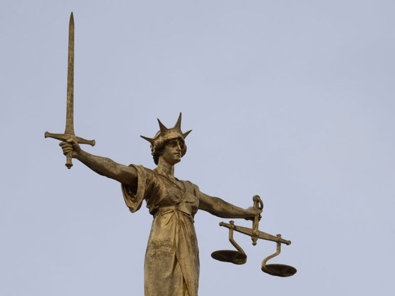 Leigh Day Solicitors | London and Manchester Solicitors