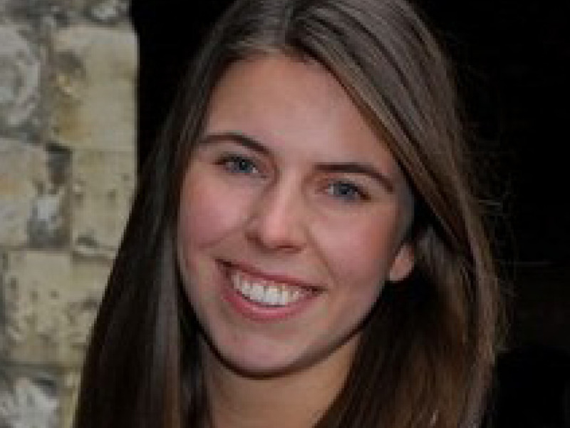 What is Leigh Day’s investigation into a potential group claim against ...