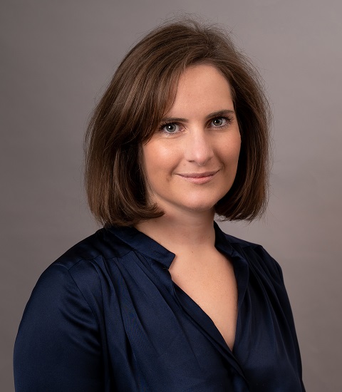 Anna Court's Instagram, Twitter & Facebook on IDCrawl