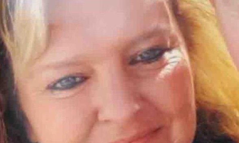 Permission to appeal granted in Jodey Whiting case