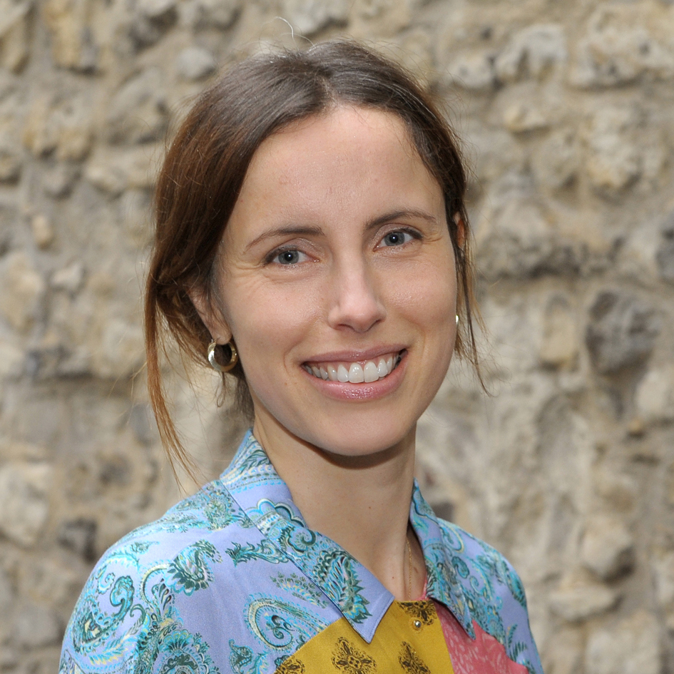 DWP breached equality laws after failure to communicate accessibly with blind benefits claimants