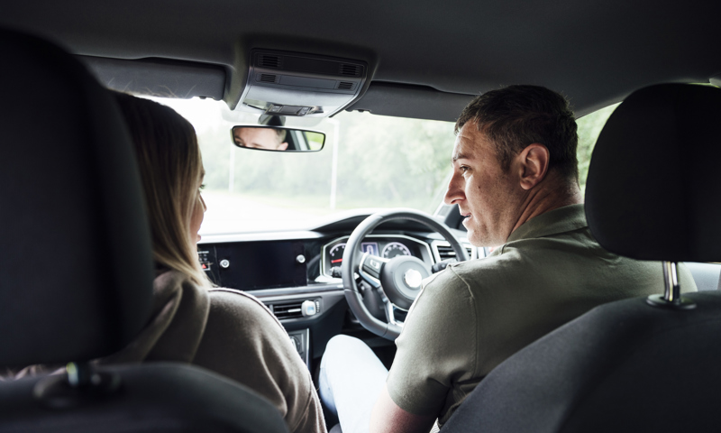 Victory for Addison Lee drivers as tribunal backs pay claims