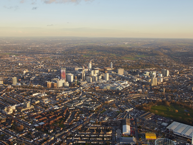 Leigh Day News Stories | 2025