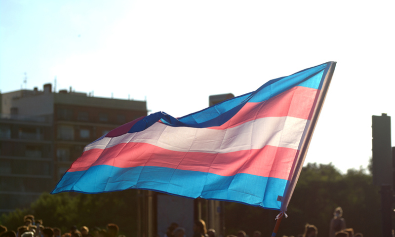 EHRC guidance on gender to face challenge in High Court