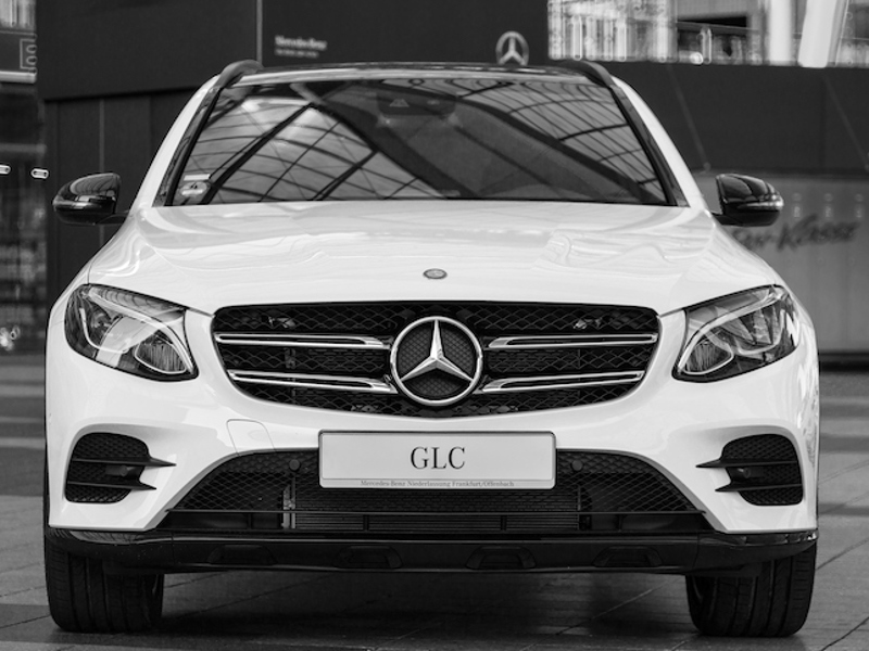Diesel Emissions Claims | Free Diesel Claim Checker