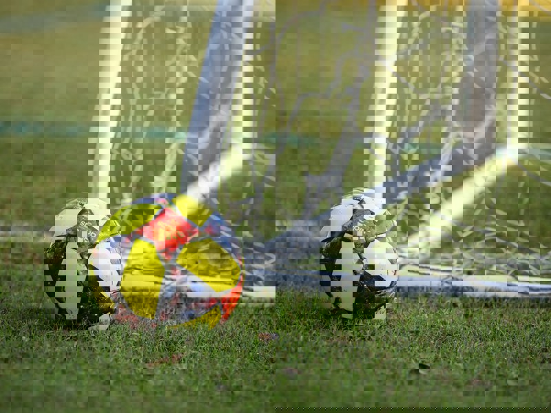 Solicitors in Manchester