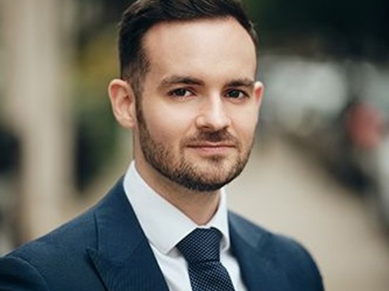 Senior staff - Page 3