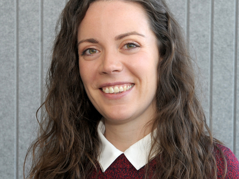 Senior staff - Page 13 | Leigh Day