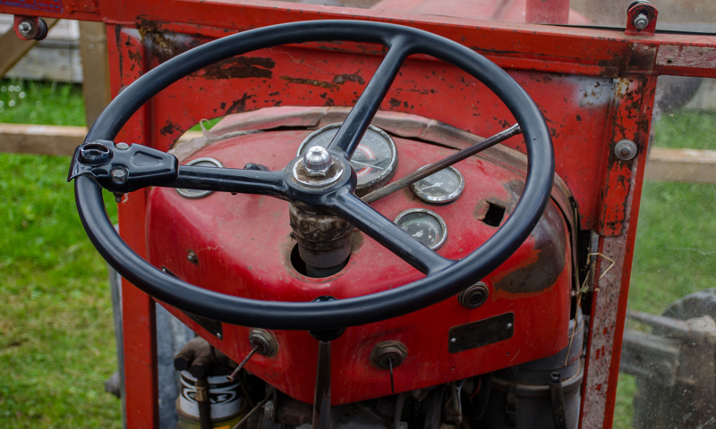 River Action Issues Complaints to Advertising Standards Authority