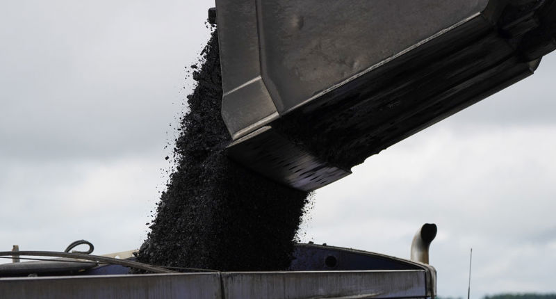 Cumbrian coal mine planning permission ruled unlawful by High Court