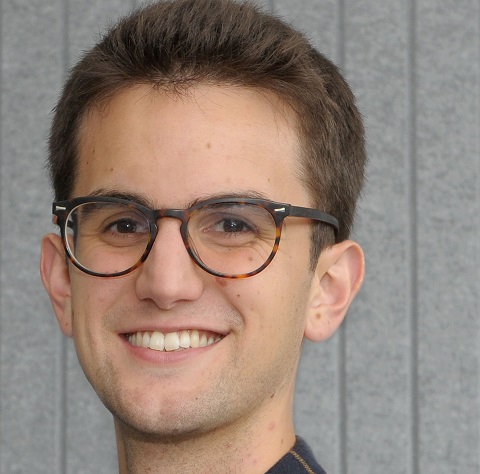 Winterbourne View Abuse Scandal 10 years on | Leigh Day