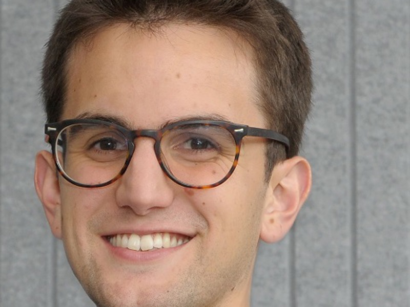 Winterbourne View Abuse Scandal 10 years on