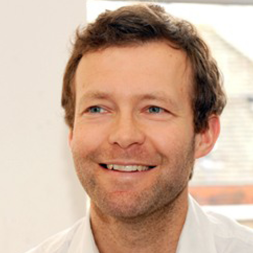 Benjamin Croft's Instagram, Twitter & Facebook on IDCrawl