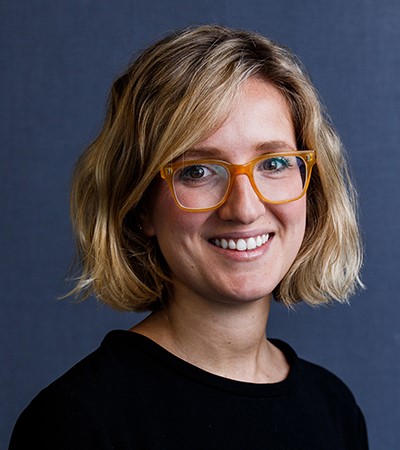 The Importance of Liquidity Management | Leigh Day