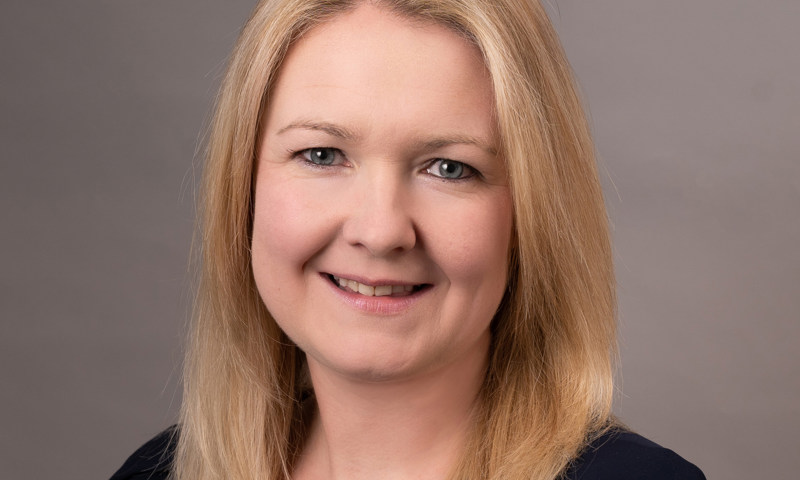 Emmalene Bushnell | Partner