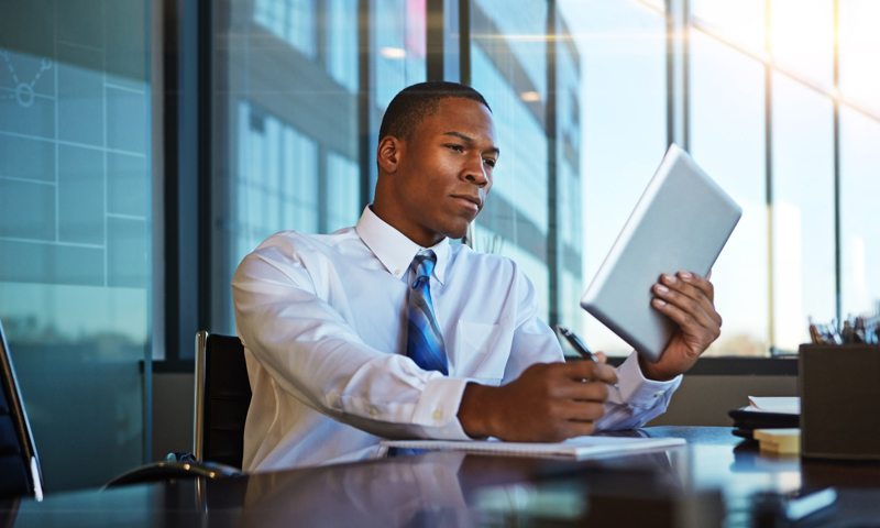 Berkeley Protocol on Digital Open Source Investigations