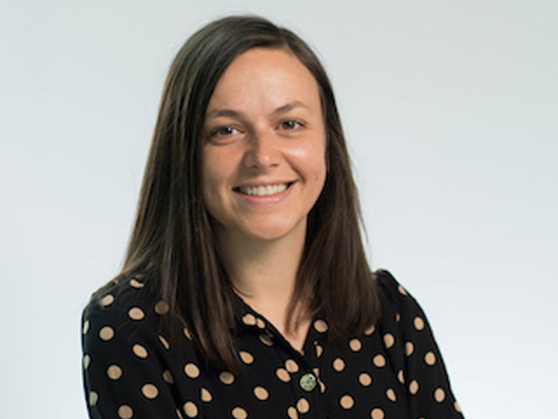 Five-figure settlement for woman after six-month delay in diagnosis of ...