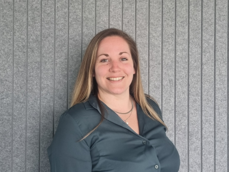 Senior staff - Page 6