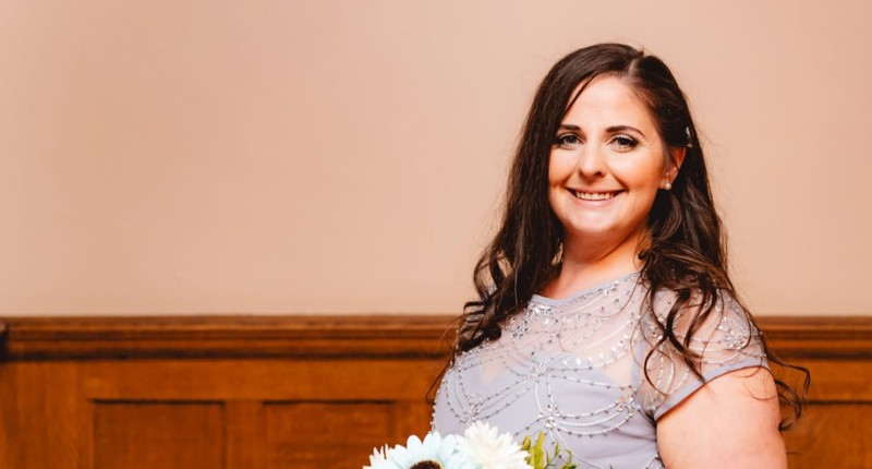 Death of Laura-Jane Seaman avoidable and contributed to by neglect ...