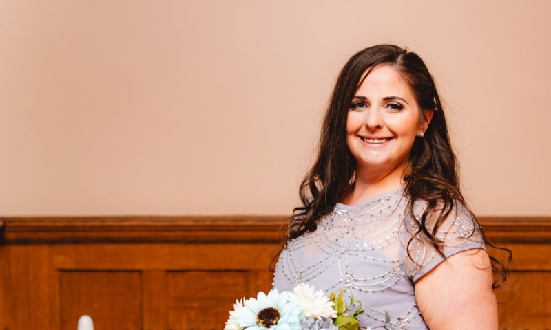 Death of Laura-Jane Seaman avoidable and contributed to by neglect ...