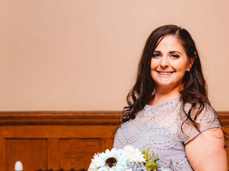 Leigh Day Solicitors | Trusted Legal Experts