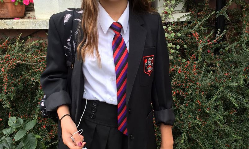 Molly Russell coroner calls on social media companies to take action on ...