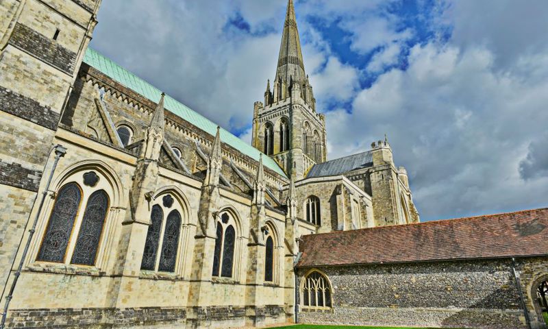 Students launch discrimination case against the University of ...