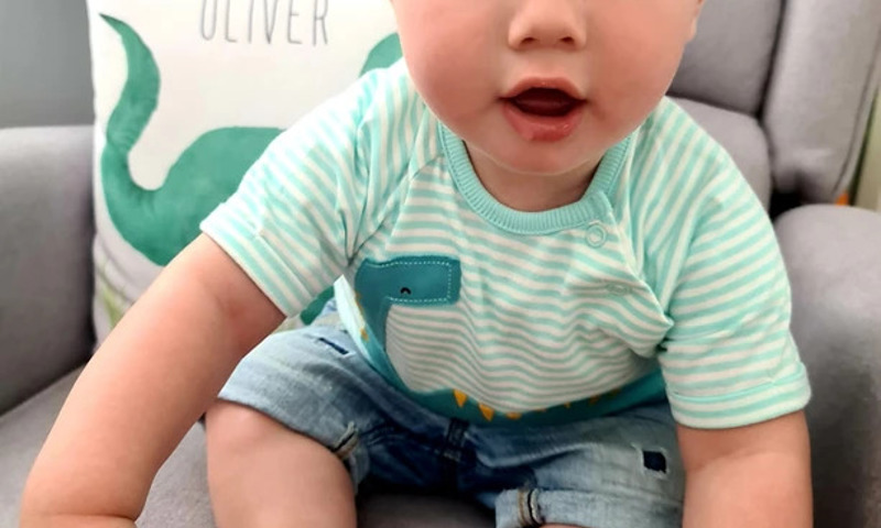 Coroner at inquest into the death of Oliver Steeper calls for tighter ...