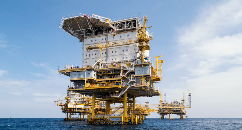 Campaigners consider appeal as court rules on challenge to Oil and Gas ...