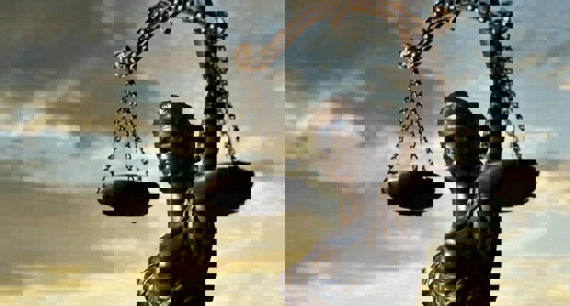 Families represented at Lampard Inquiry