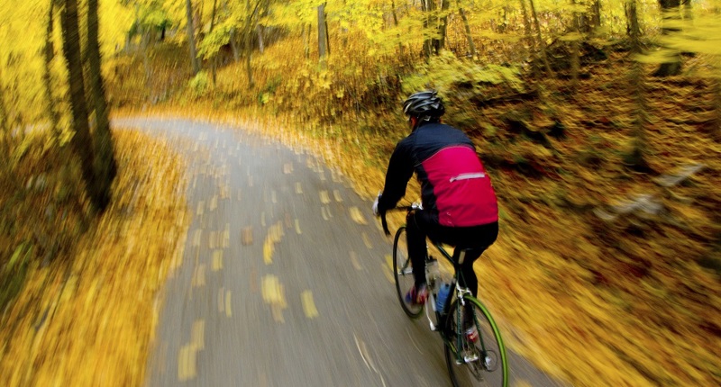 Road Safety Week 2022: Speed limits